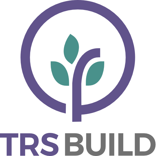 About Us | TRS Build