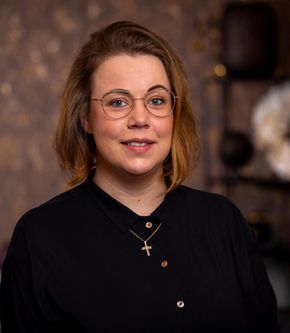 Bestattungen Alfred Roth - Ihr Bestatter in Remscheid