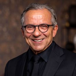 Bestattungen Alfred Roth - Ihr Bestatter in Remscheid