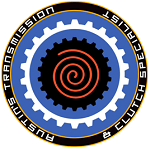 Austin's Transmission And Clutch Specialist - Home