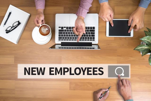Employee Benefits The Ultimate Guide For Small Business Quick And Easy