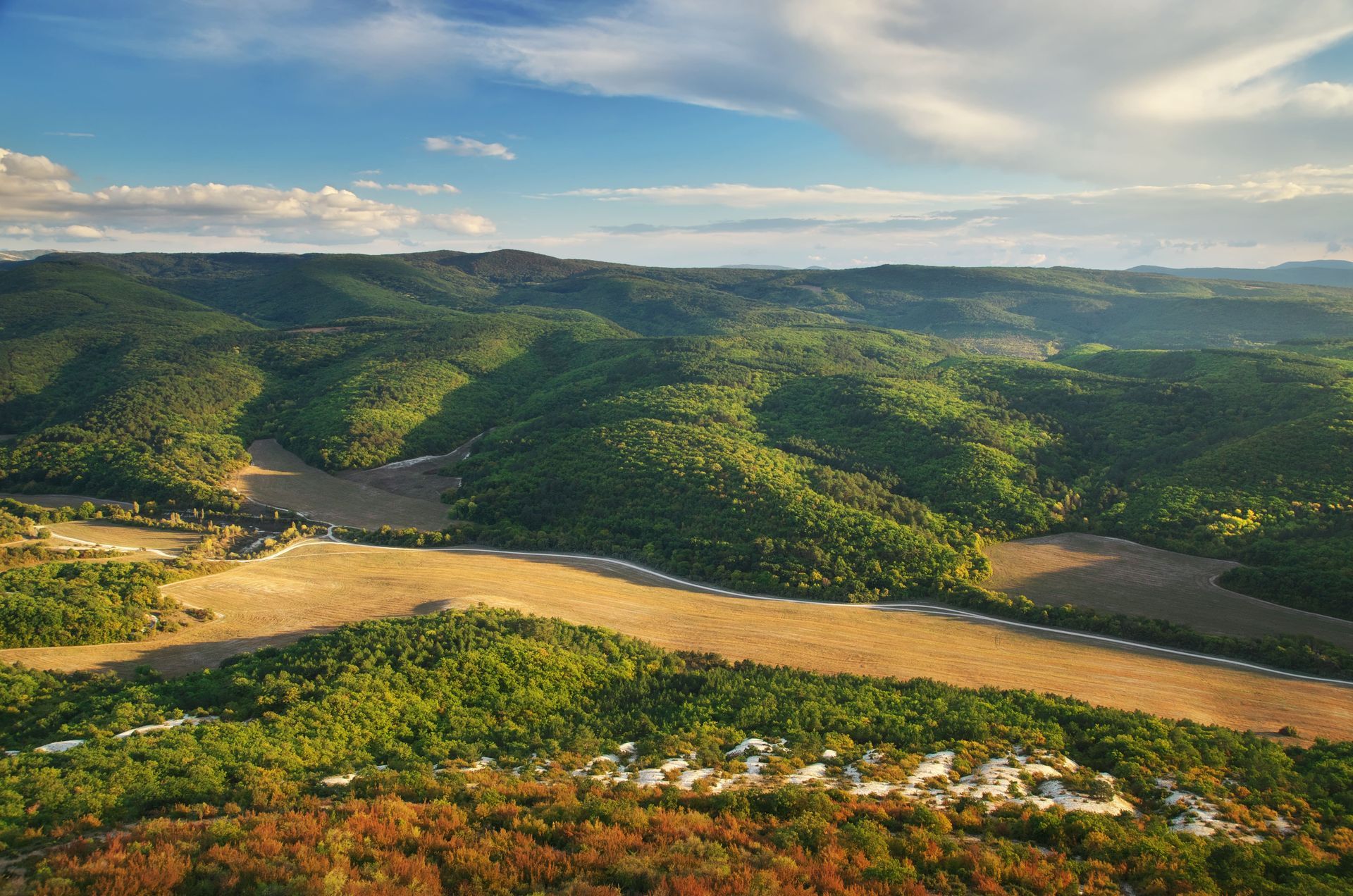 Life Insurance & Final Expense | HealthQuest Insurance Inc | TX