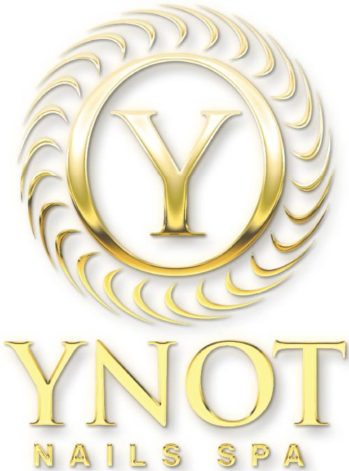 Stay Informed With The Latest News And Trends Ynot Nails Spa Stay Informed With The Latest News And Trends Ynot Nails Spa