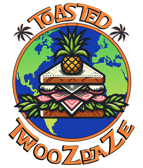 Sports Bar & Restaurant | Menu | Brunch | Dessert