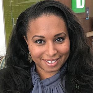 Roxanne James's Instagram, Twitter & Facebook on IDCrawl
