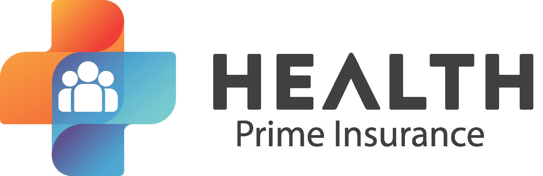 Health Prime Insurance | Medicare Advantage Plans