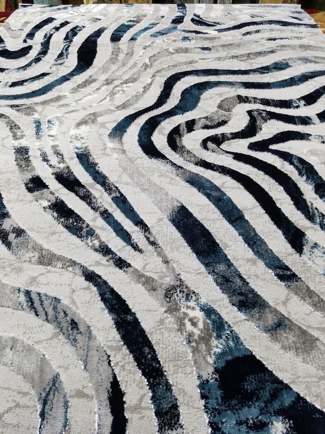 Gallery | Island Rugs