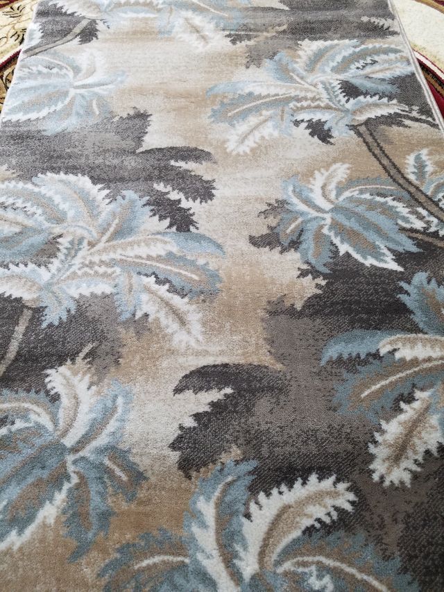 Tropical | Island Rugs