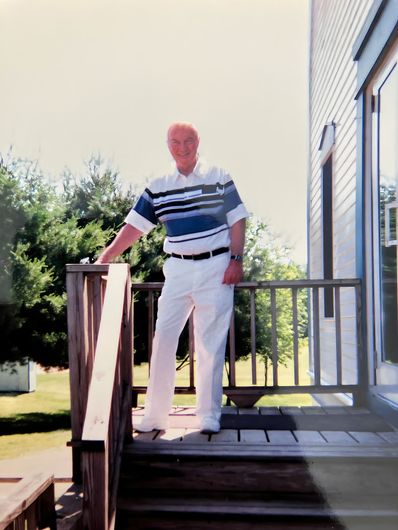 SCADD | The Southeastern Council on Alcoholism and Drug Dependence, Inc.