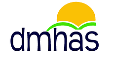 SCADD | The Southeastern Council on Alcoholism and Drug Dependence, Inc.