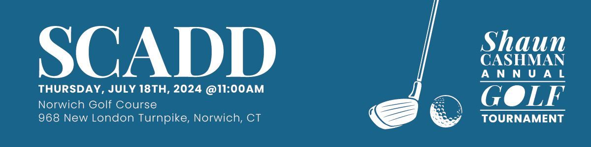 SCADD | The Southeastern Council on Alcoholism and Drug Dependence, Inc.
