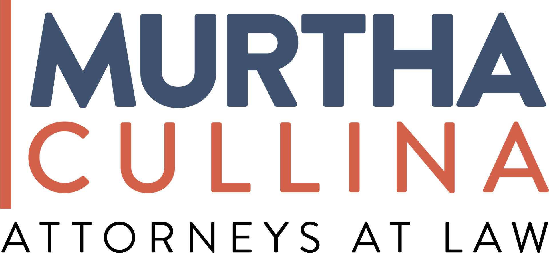 SCADD/SHAUN CASHMAN GOLF TOURNAMENT