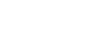 SCADD | The Southeastern Council on Alcoholism and Drug Dependence, Inc.