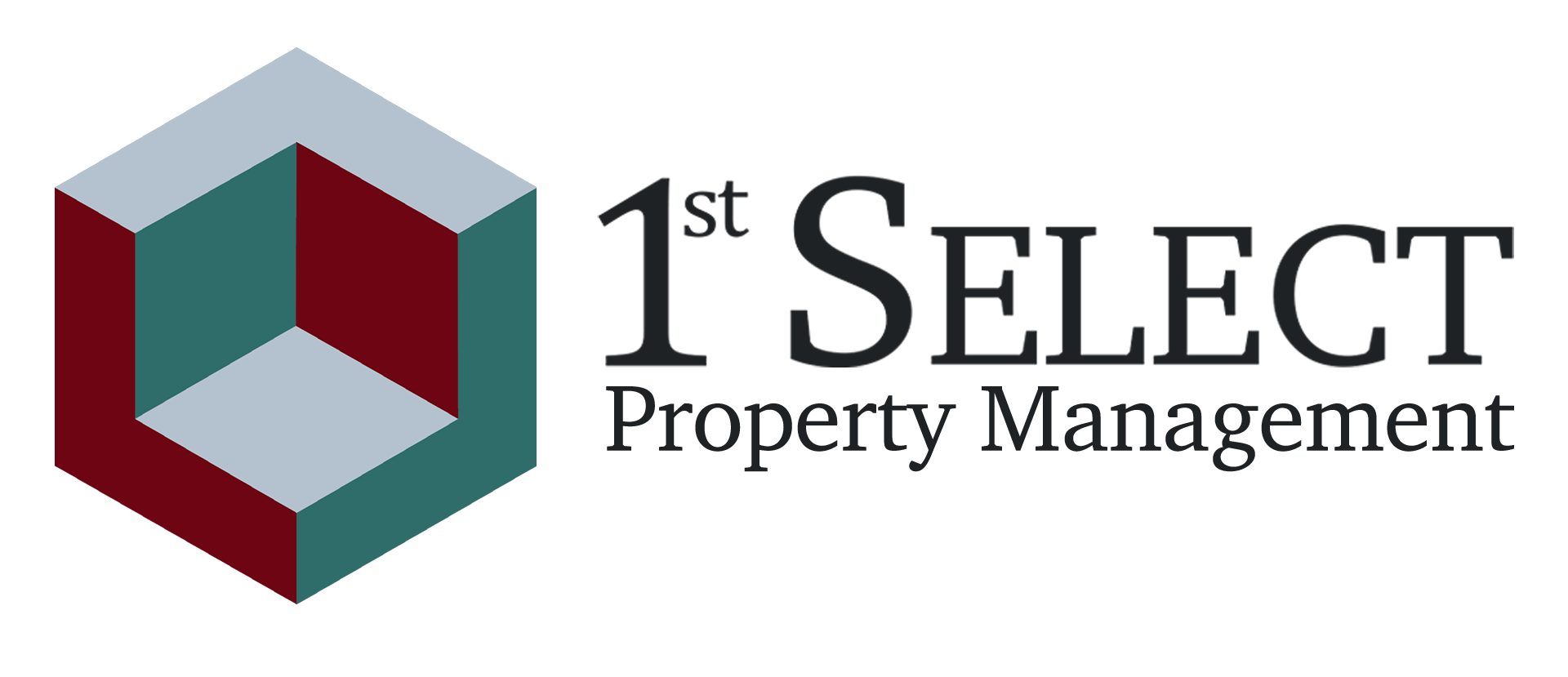 1st Select Property Management & Facility Services
