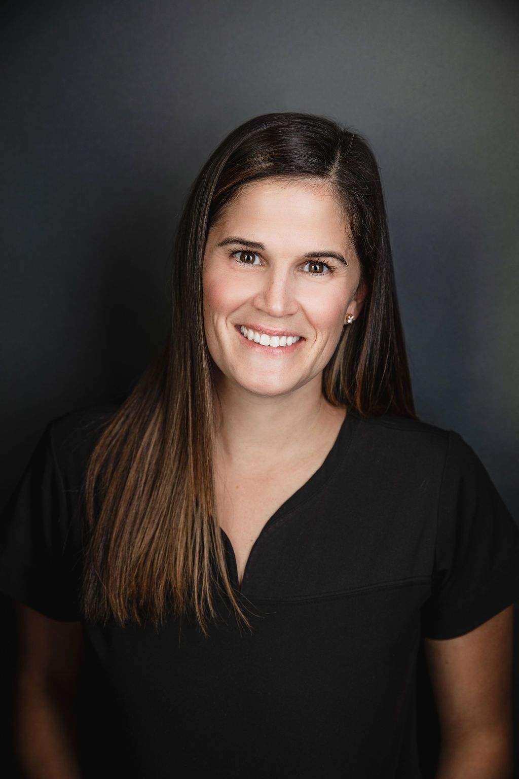 Our Dental Practice | Avondale Dental | Hayden Lake, ID