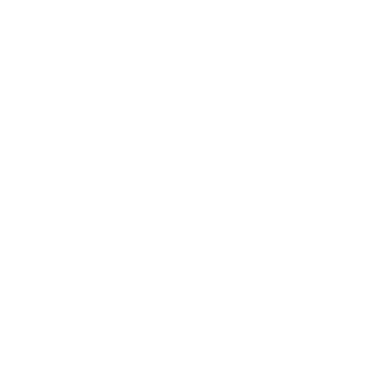 Mennonite Peace Center | Lombard, IL