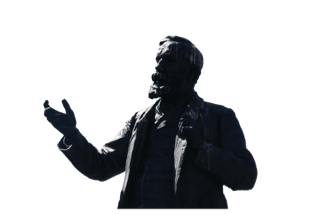 Joseph Cowen Lifelong Learning Centre