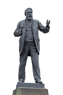 Joseph Cowen Lifelong Learning Centre