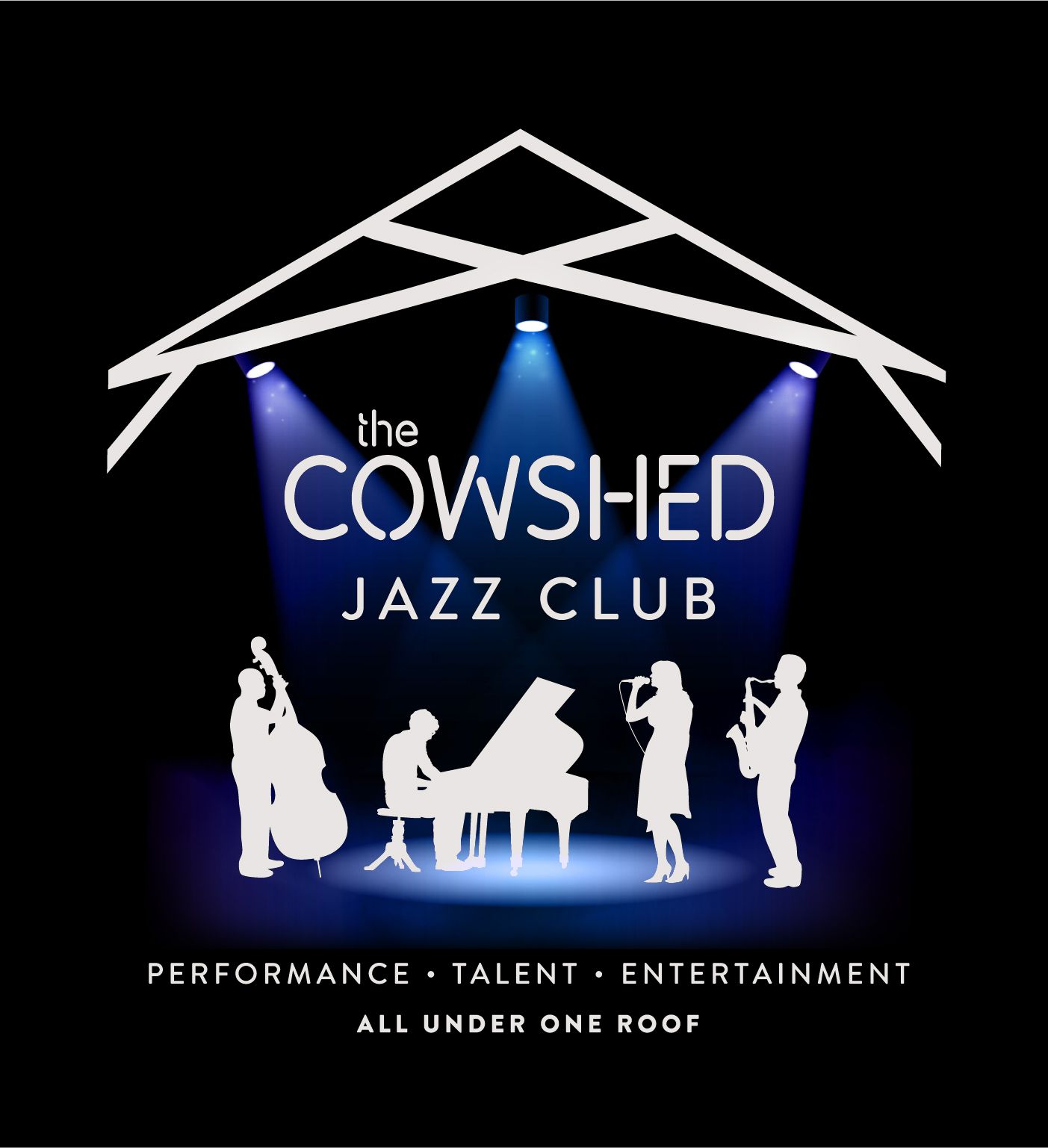 The Cowshed Jazz Club | The Exclusive and Intimate Cowshed Jazz Club