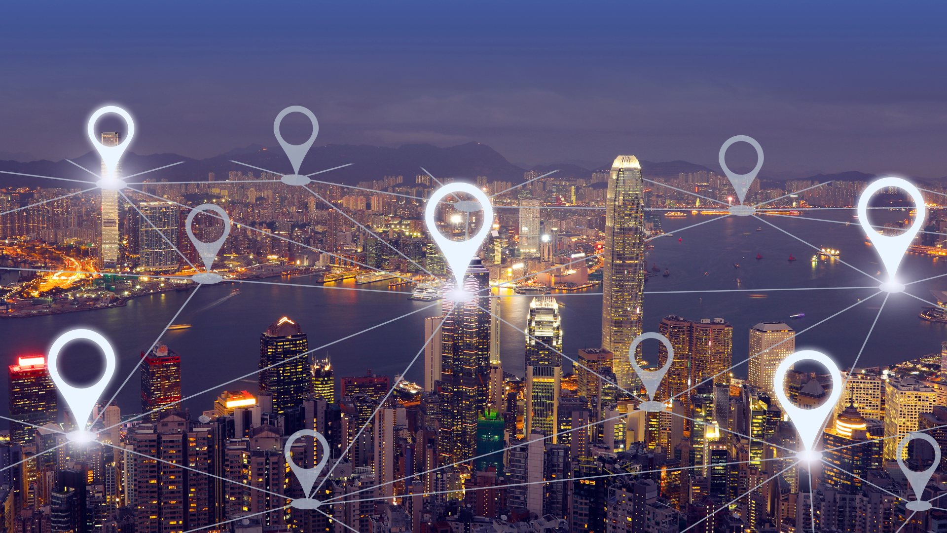 Track Group - GPS & Alcohol Monitoring Solutions