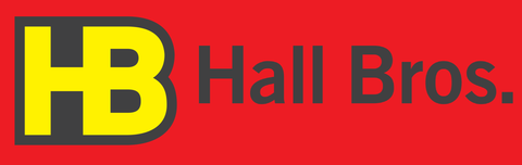 Hall Bros, fuel services in Bridlington and York
