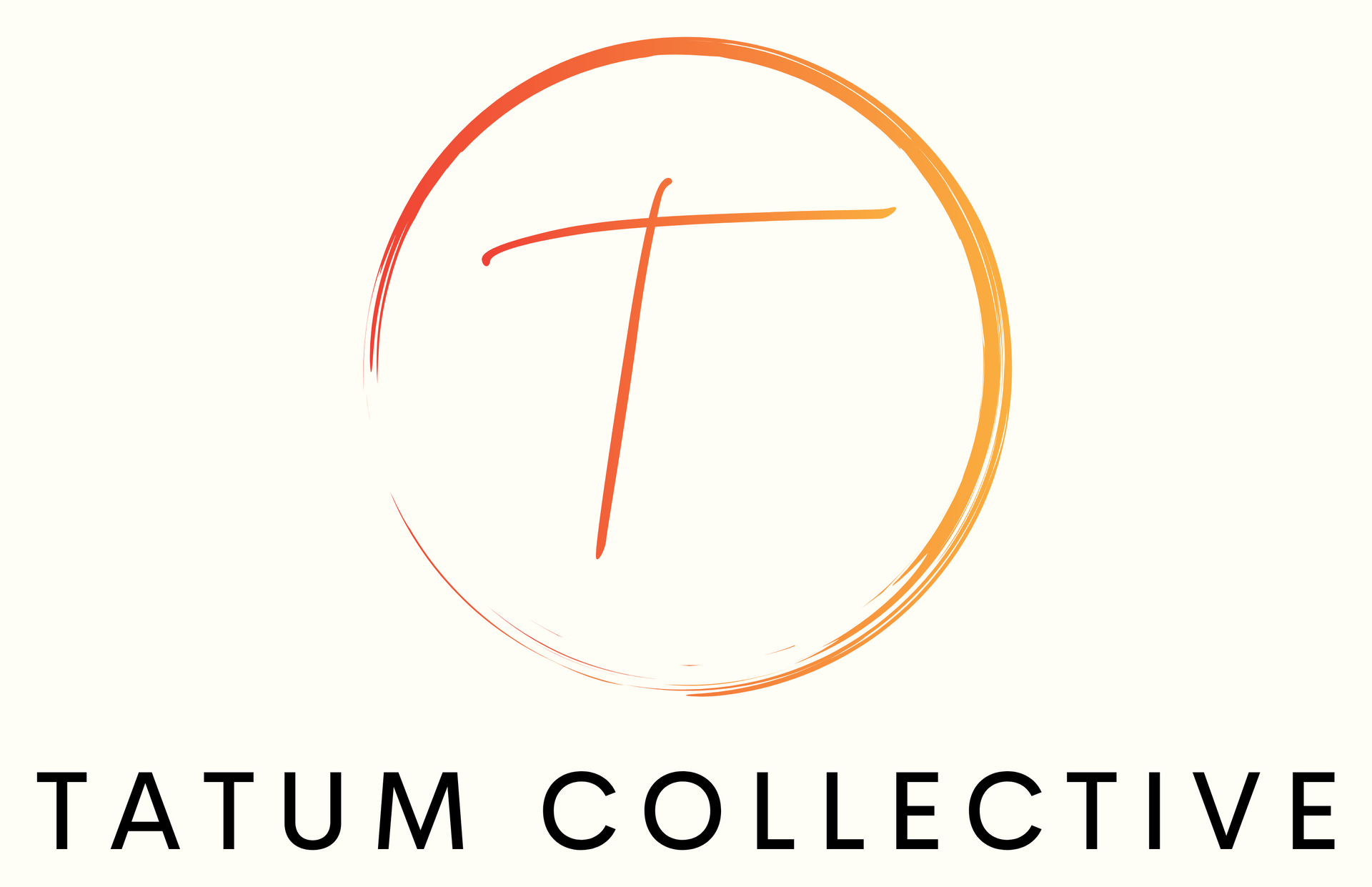 Tatum Collective