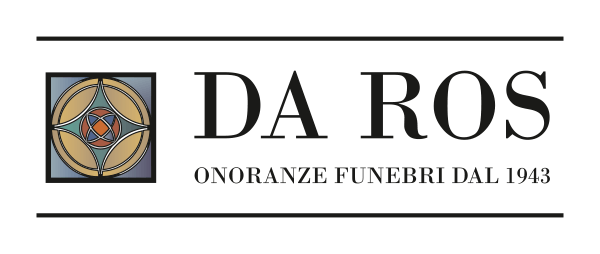 Onoranze funerarie | Vittorio Veneto | Da Ros Giancarlo