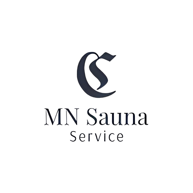 Sauna Logo By Martijnvn Sauna Logo Vector Images (over 2,100)
