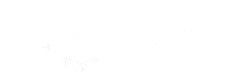 Emma Rose Photography - newborn baby specialist - Lowestoft Norwich