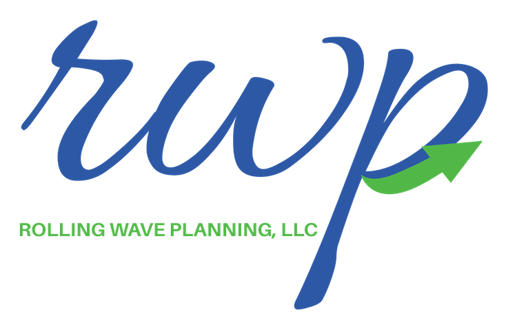 Project Management Solutions | Rolling Wave Planning