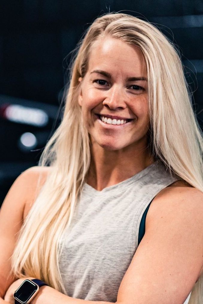 Meet Our Langford Dental Team