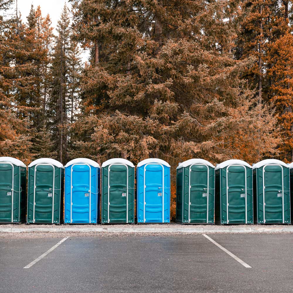 Septic Services | Gulfport, MS | Elite Sanitation Services