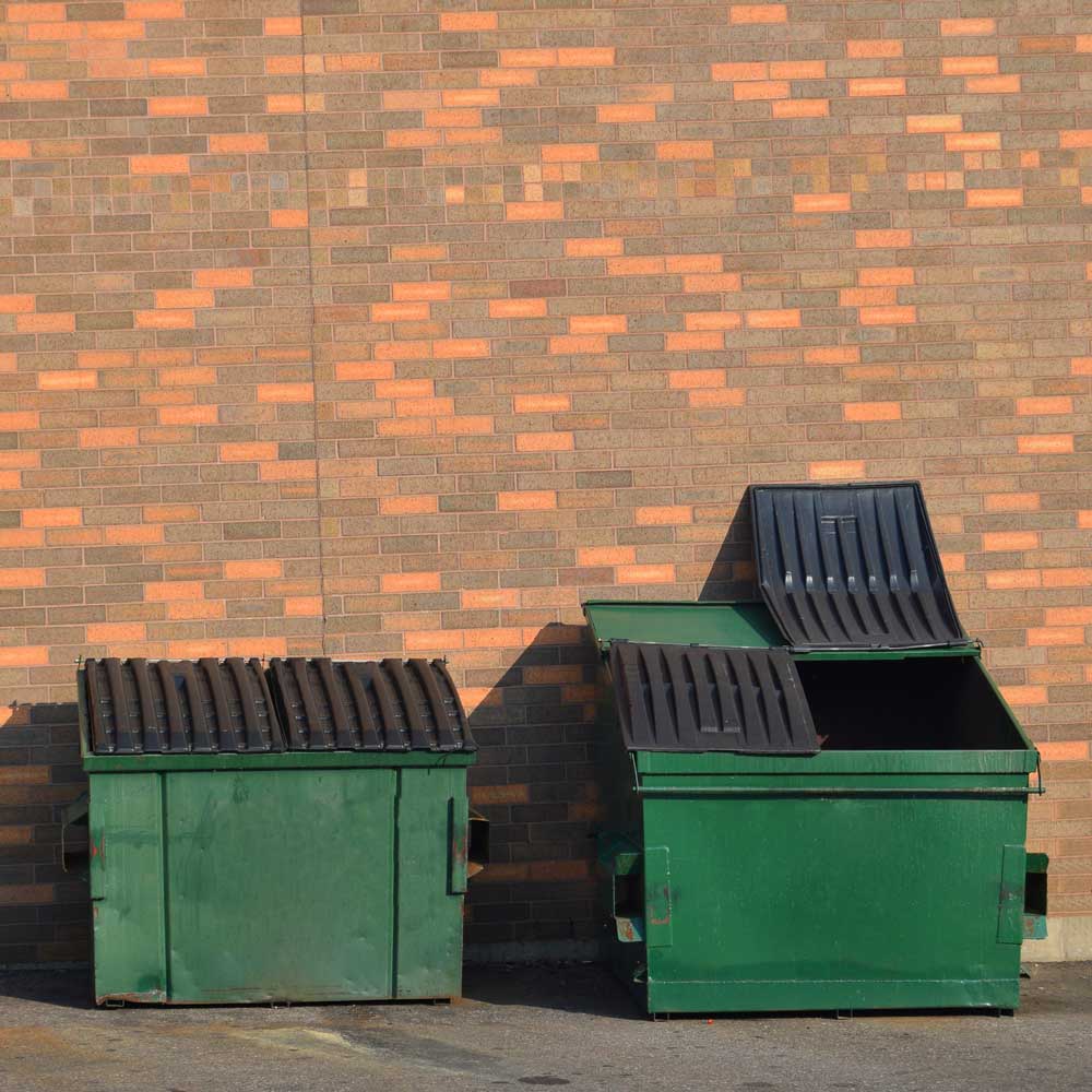 Septic Services | Gulfport, MS | Elite Sanitation Services