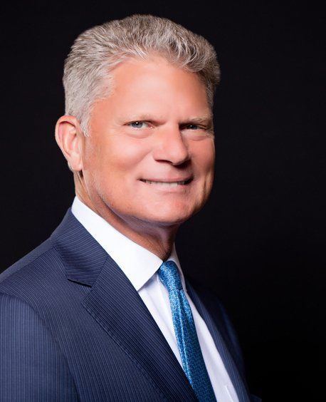 Replay of Mid-Year Market Update with CEO of First Trust Portfolios ...