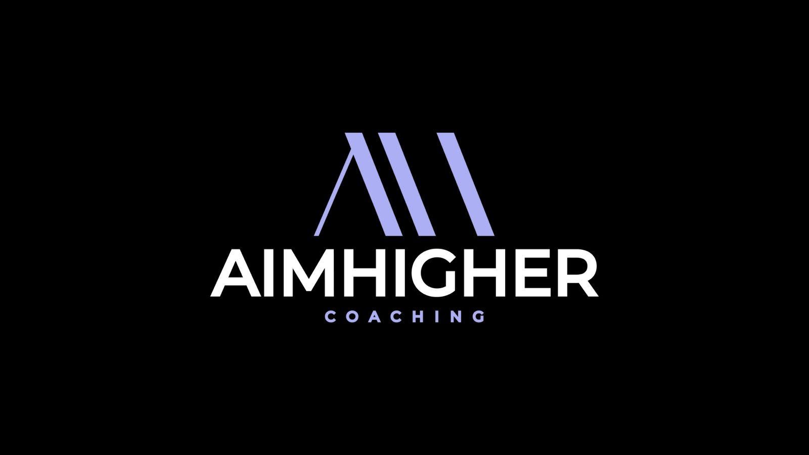 HOME [aimhigheracademy.app]