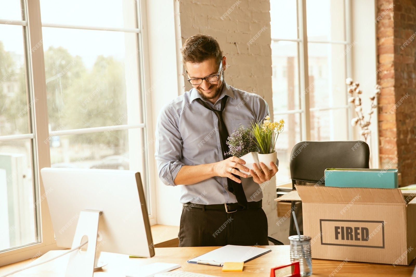 Career Problems and Solutions: 10 Challenges and Tips