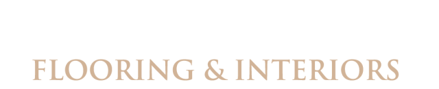 Integrity Flooring & Interiors | Plaistow, NH | Flooring Installations