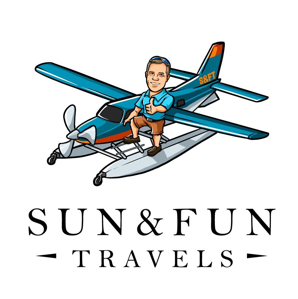 European Vacations | Custom Europe Tours | Chicago | Sun & Fun Travels