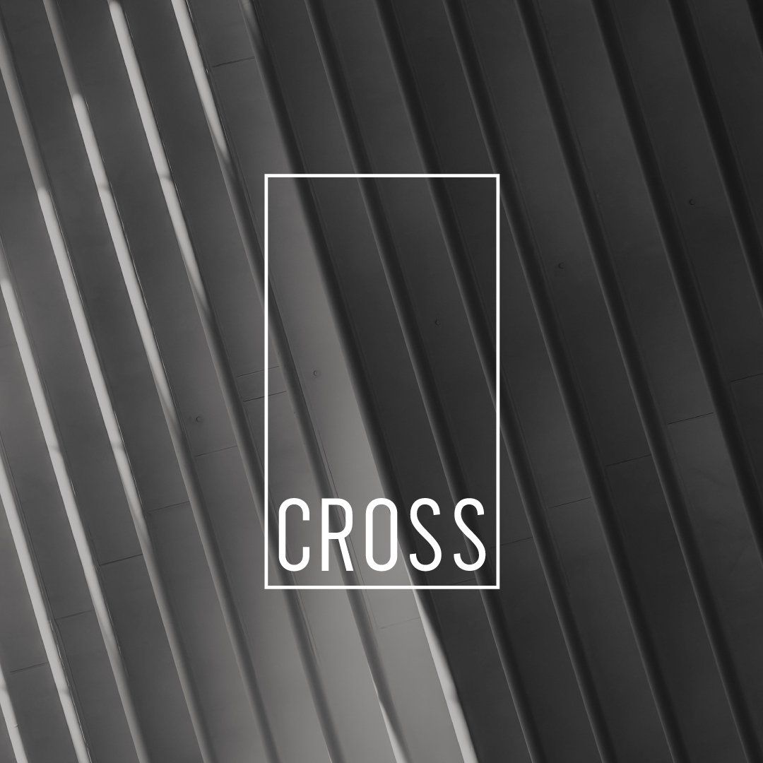 Cross Hotels & Resorts: Your Luxury Escape to Asia