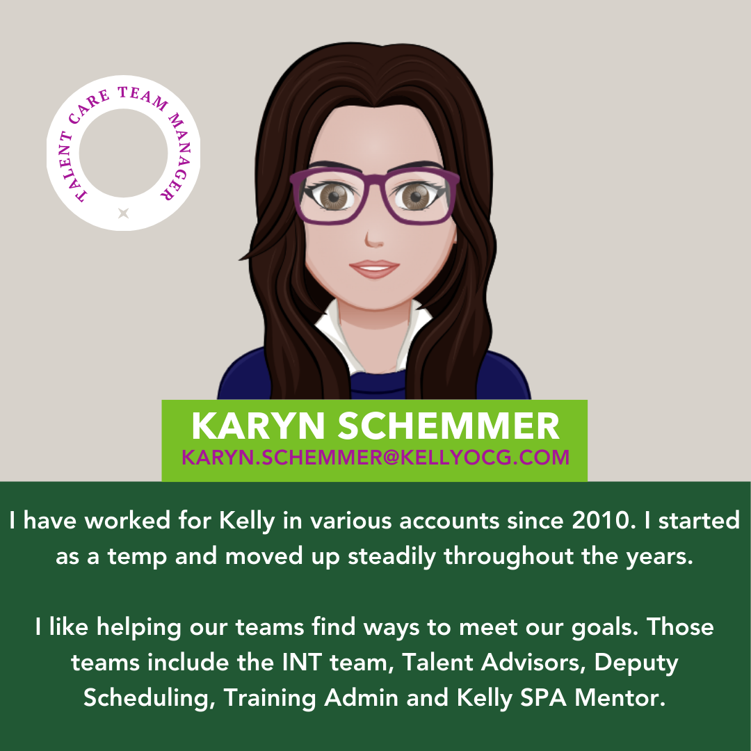 Escalations Point of Contact