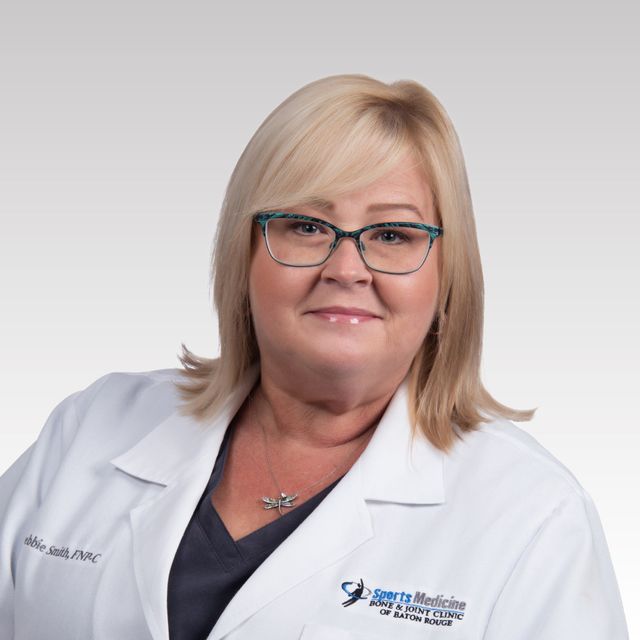 Debbie Smith's Instagram, Twitter & Facebook on IDCrawl