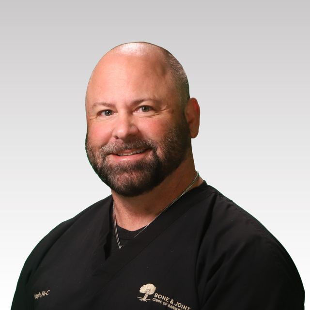 Rebecca Tadlock's Instagram, Twitter & Facebook on IDCrawl