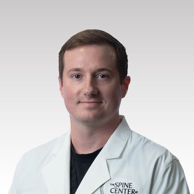 Rebecca Tadlock's Instagram, Twitter & Facebook on IDCrawl