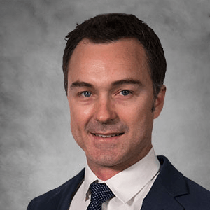 Rebecca Tadlock's Instagram, Twitter & Facebook on IDCrawl