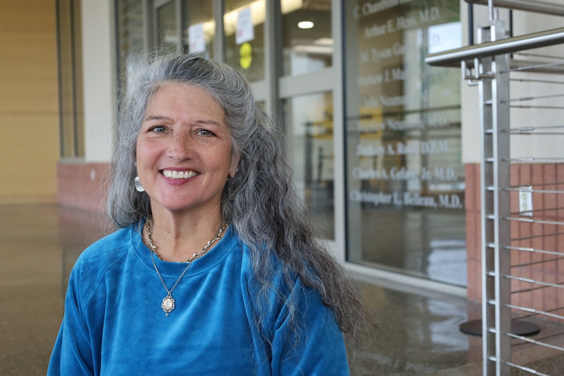 Finding the Right Knee Doctor After a Bad Experience