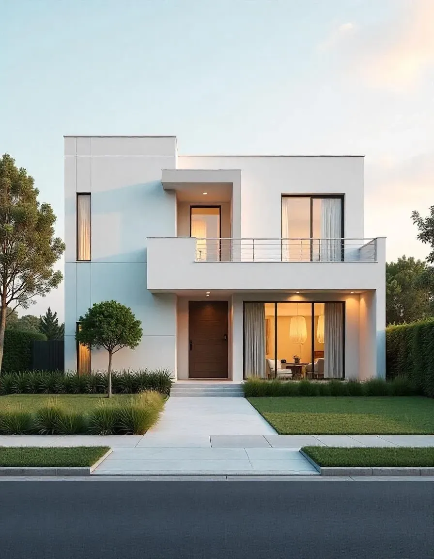 Bikin Rumah Kamu Makin Mewah dengan Warna-Warna Pilihan Pantone 2024!