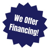 HVAC Company in Nashville | Roger Denton Heating & Cooling