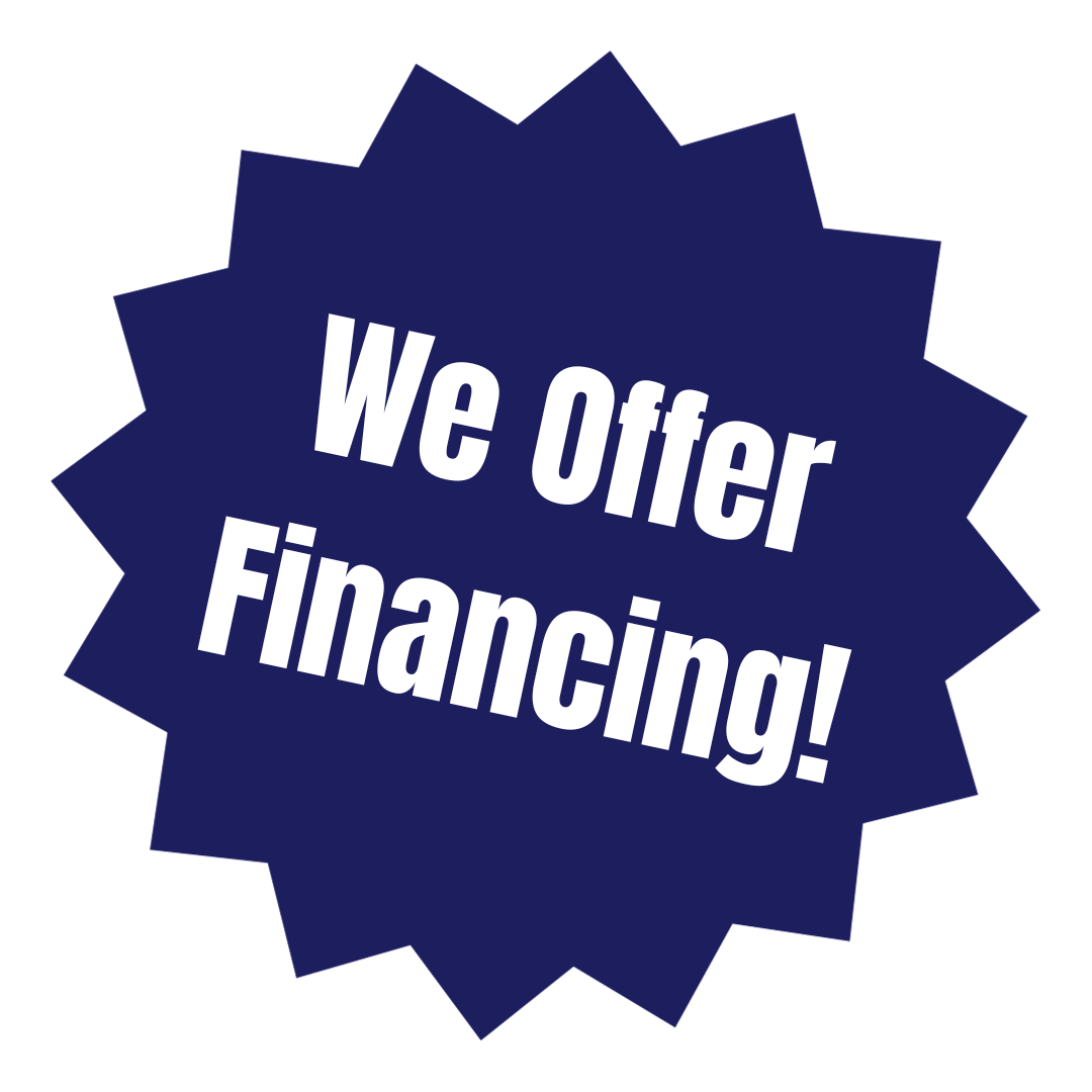 HVAC Company in Nashville | Roger Denton Heating & Cooling