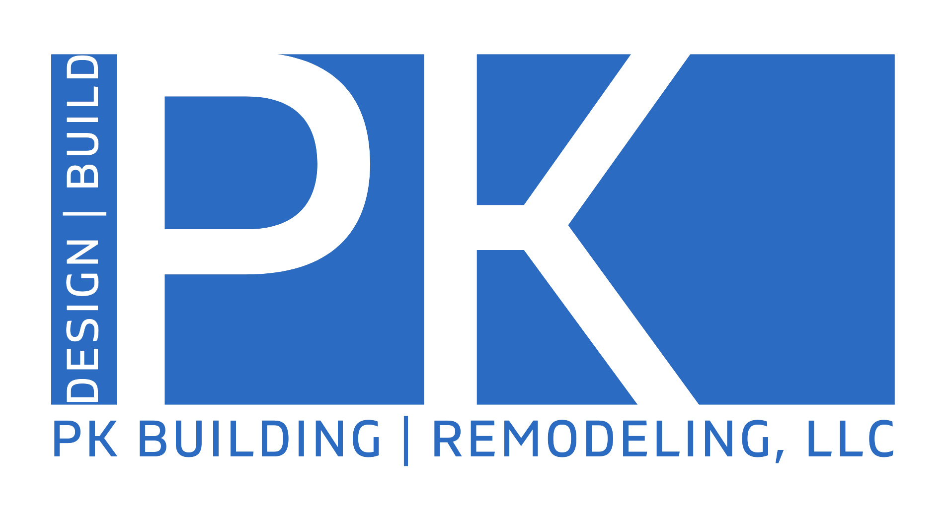 Room Additions Lowell MI PK Building Remodeling