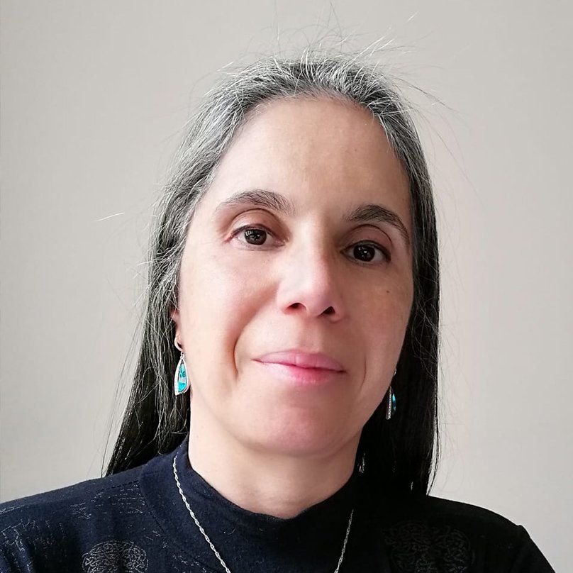 Conversatorio Internacionalización del Currículo